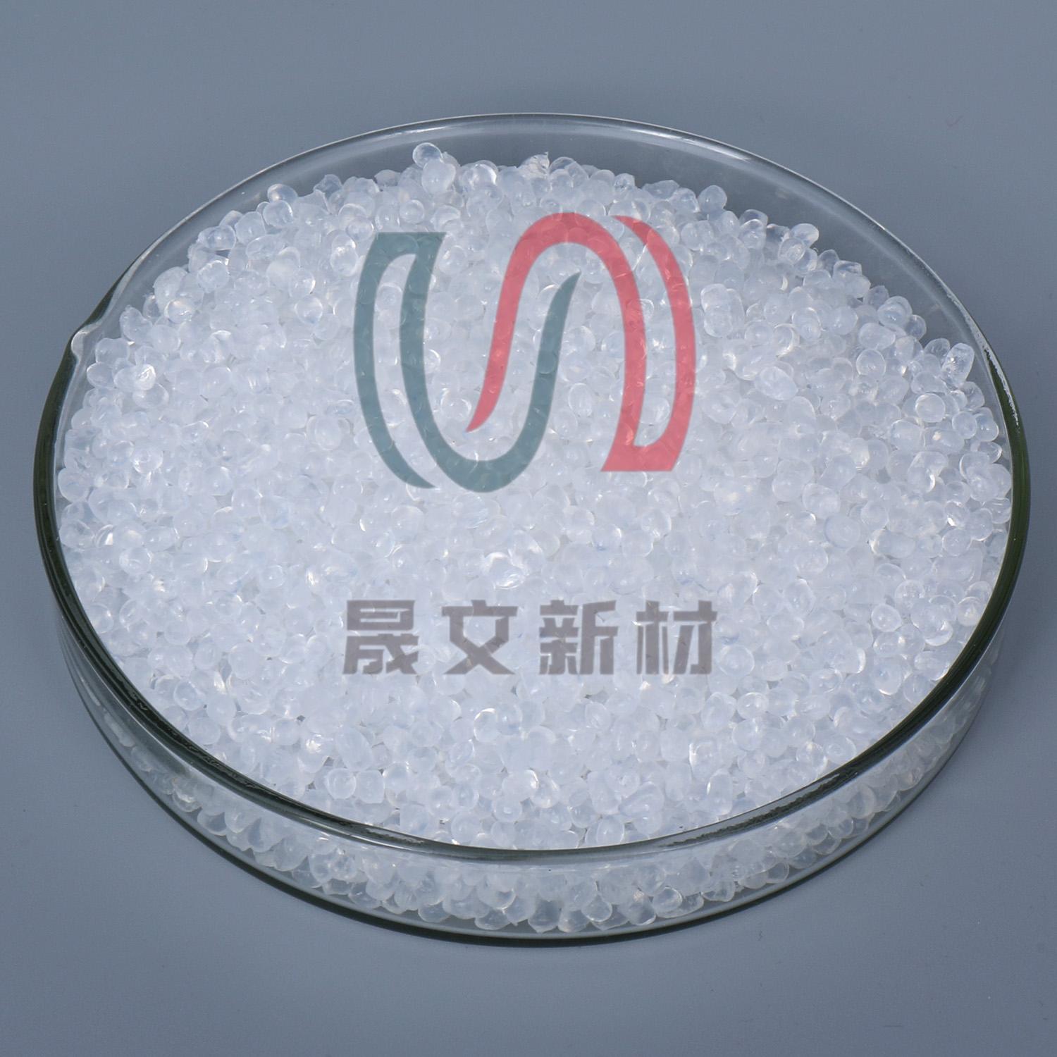 How PA12 Improves Dimensional Stability in Precision Parts - Tuntun Plastic